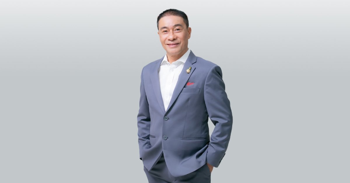 CHAYO งบ Q3/67 สุดปังทั้งรายได้และกำไร งวด 9 เดือนรายได้พุ่ง 38.85% มั่นใจรายได้ปีนี้โตไม่ต่ำ ...